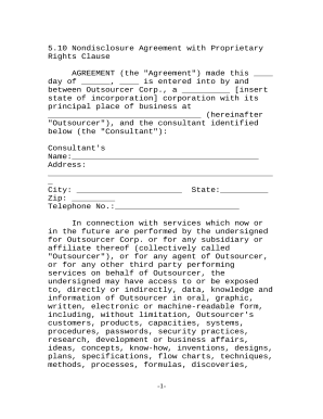 Rose lafferty and flora foust scholarship: Fill out & sign online | DocHub