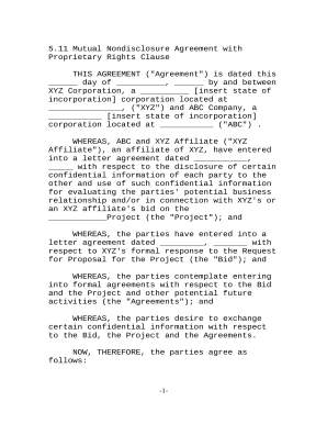 Rose lafferty and flora foust scholarship: Fill out & sign online | DocHub