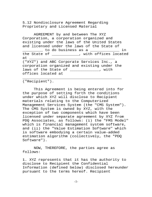 Dig permit form: Fill out & sign online | DocHub