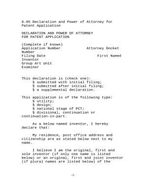 Ore application form: Fill out & sign online | DocHub