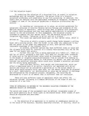 Stipulation settlement form: Fill out & sign online | DocHub