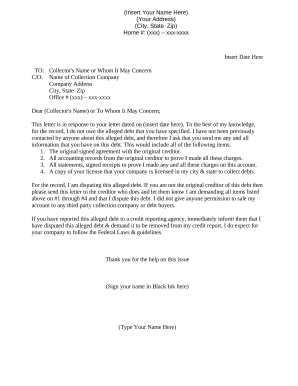 Fiji police clearance: Fill out & sign online | DocHub