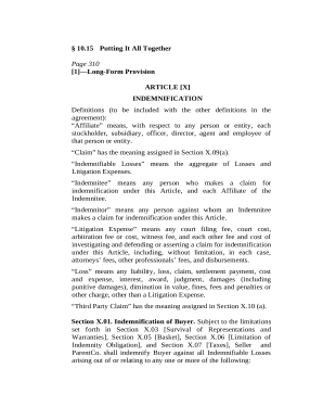 Fillable Online nccourts Form CCF-3 - The North Carolina Court System ...: Fill out & sign ...