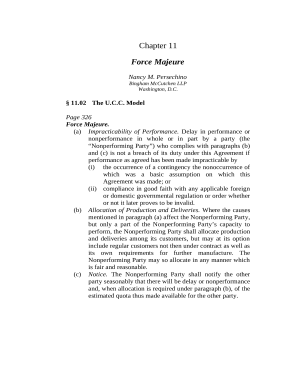 Edward jones simple ira contribution transmittal form pdf: Fill out ...