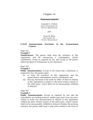 Kw3 form: Fill out & sign online | DocHub