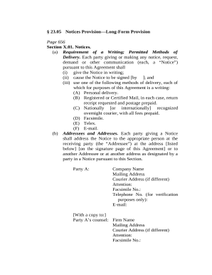 Patrol menu planning worksheet: Fill out & sign online | DocHub