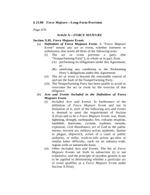 Eec confirmation of provider form: Fill out & sign online | DocHub