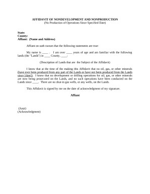 Dh4159: Fill out & sign online | DocHub