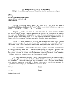 Omnibus sworn statement sample: Fill out & sign online | DocHub