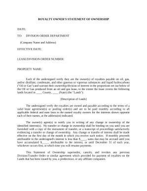 Ach letter example: Fill out & sign online | DocHub