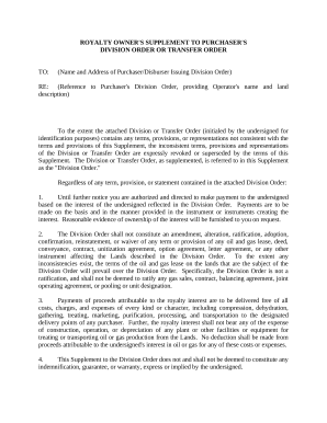 Ach letter example: Fill out & sign online | DocHub