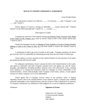 Ach letter example: Fill out & sign online | DocHub