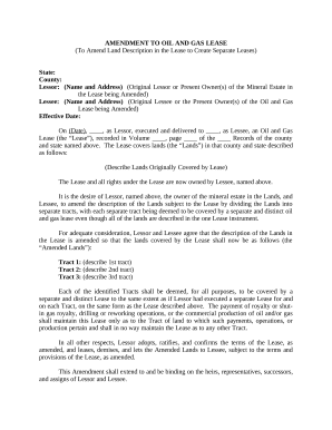 Ach letter example: Fill out & sign online | DocHub