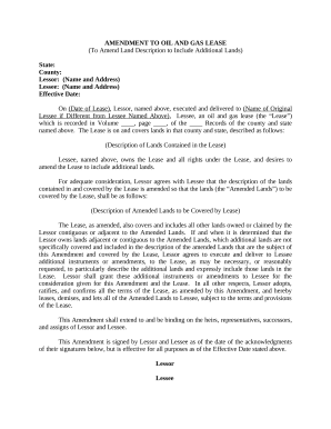 Ach letter example: Fill out & sign online | DocHub