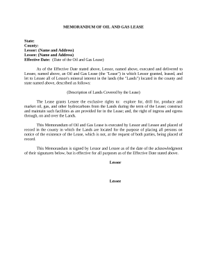 General denial answer sample: Fill out & sign online | DocHub