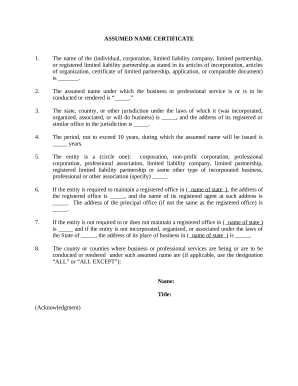 Mv 120 form: Fill out & sign online | DocHub