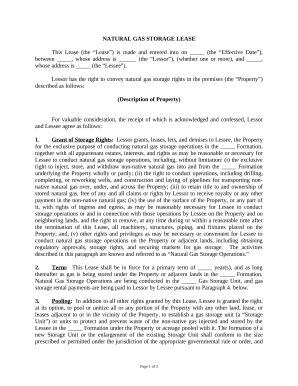 tr6 challan: Fill out & sign online | DocHub