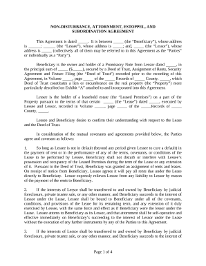 Mv 120 form: Fill out & sign online | DocHub