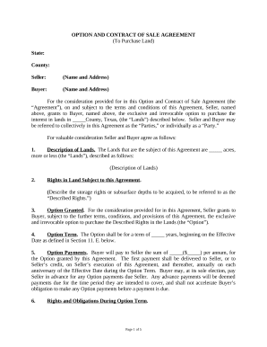 Mv 120 form: Fill out & sign online | DocHub