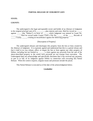 Jose san: Fill out & sign online | DocHub