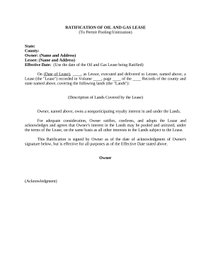 Tbi dbq: Fill out & sign online | DocHub