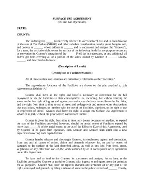 Mpc 821: Fill out & sign online | DocHub