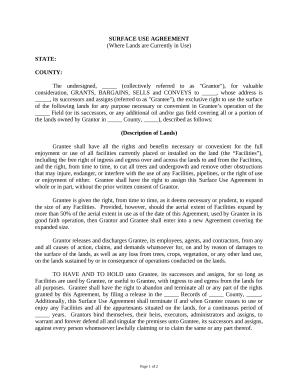 Running record template: Fill out & sign online | DocHub