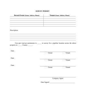 Ha 1151: Fill out & sign online | DocHub