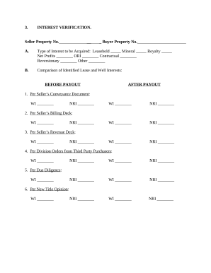 Therapy application form: Fill out & sign online | DocHub