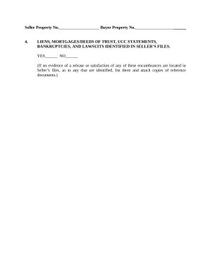 STATE OF CALIFORNIA Prescriptive Residential Alterations That Do Not ...