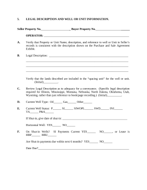 STATE OF CALIFORNIA Prescriptive Residential Alterations That Do Not ...