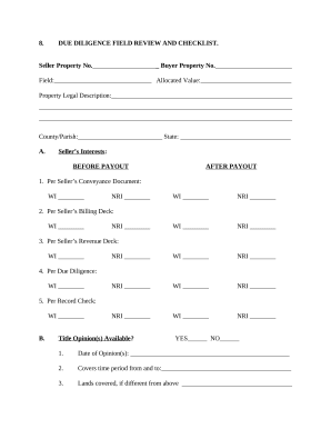 Therapy application form: Fill out & sign online | DocHub