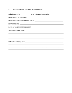 Costume measurement form: Fill out & sign online | DocHub