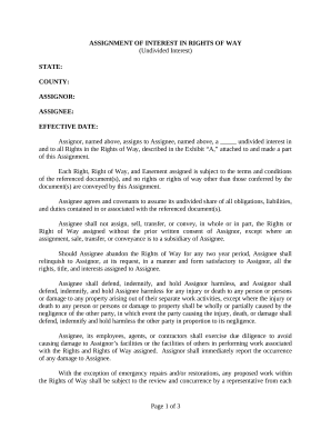 ssvf rmit: Fill out & sign online | DocHub