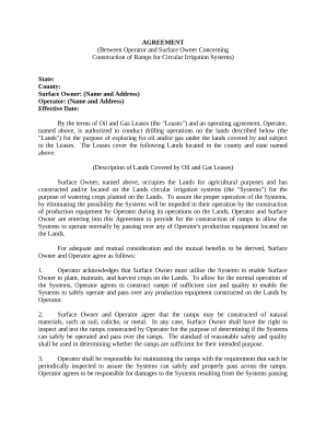 Mv145a 2014 form: Fill out & sign online | DocHub