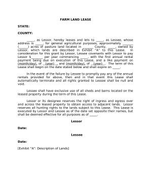 Of 296 form: Fill out & sign online | DocHub