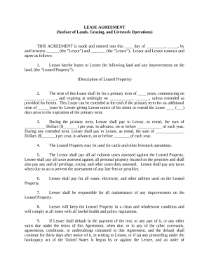 Of 296 form: Fill out & sign online | DocHub