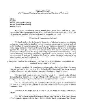 Of 296 form: Fill out & sign online | DocHub
