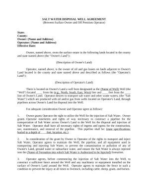 Tph 204 medical form: Fill out & sign online | DocHub