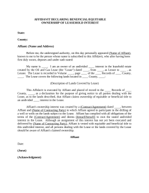 Form - CANPASS Remote Area Border Crossing RABC Permit: Fill out & sign ...