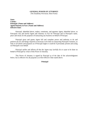 Form 61a online filing: Fill out & sign online | DocHub