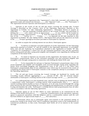 Louisiana intrafamily adoption forms: Fill out & sign online | DocHub