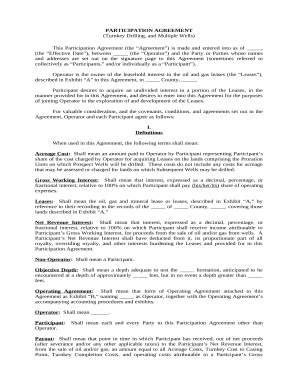 Printable odsp application form: Fill out & sign online | DocHub