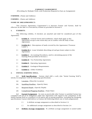 Form - CANPASS Remote Area Border Crossing RABC Permit: Fill out & sign ...