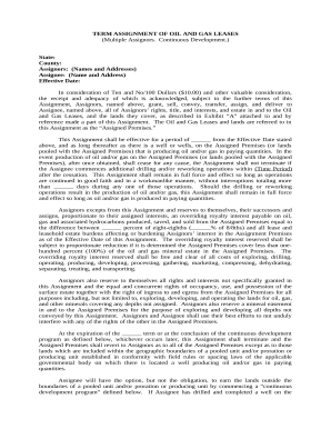 Cfs 508 1: Fill out & sign online | DocHub