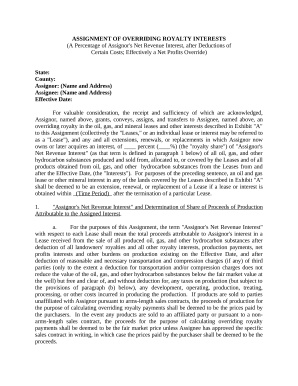 State form 44237 r3 8 12 indiana: Fill out & sign online | DocHub