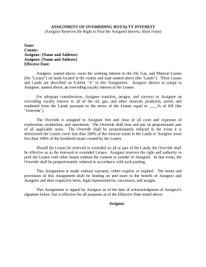 Pptc040: Fill out & sign online | DocHub