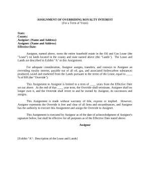 Gregory funding third party authorization: Fill out & sign online | DocHub