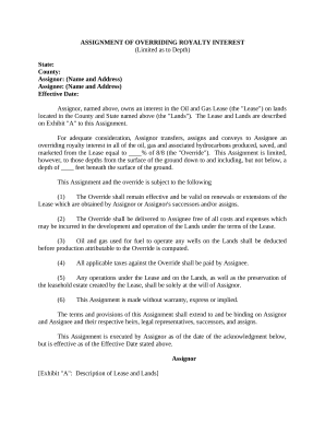 Dh4159: Fill out & sign online | DocHub