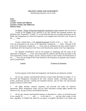 Canadian farm work program application form: Fill out & sign online ...